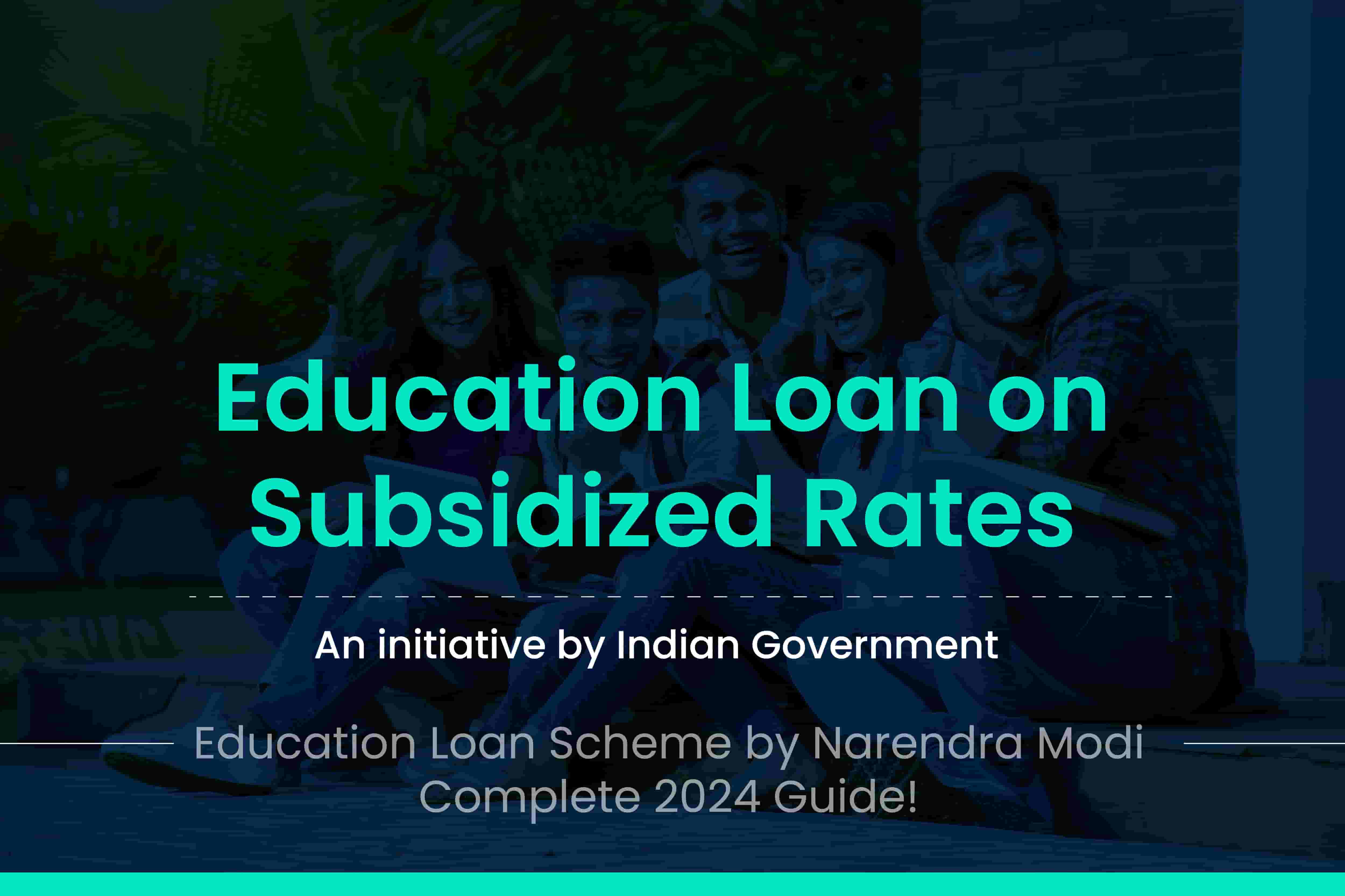 SBI Education Loan - Eligibility and Interest Rates (2024) SBI Education Loan - Eligibility and Interest Rates (2024)